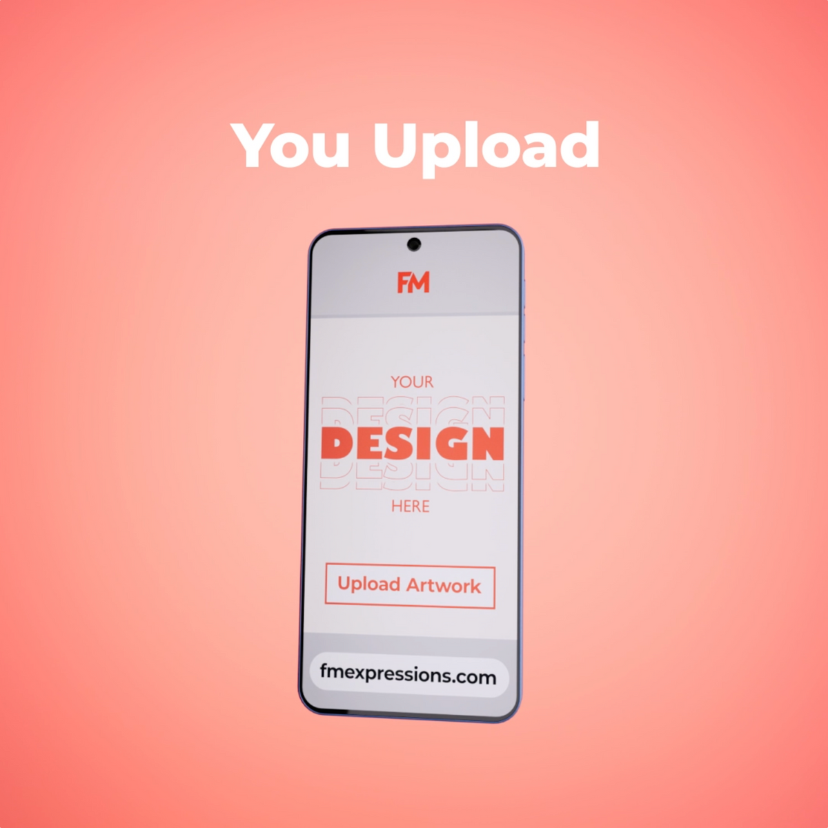 Custom Heat Transfers | FM Expressions