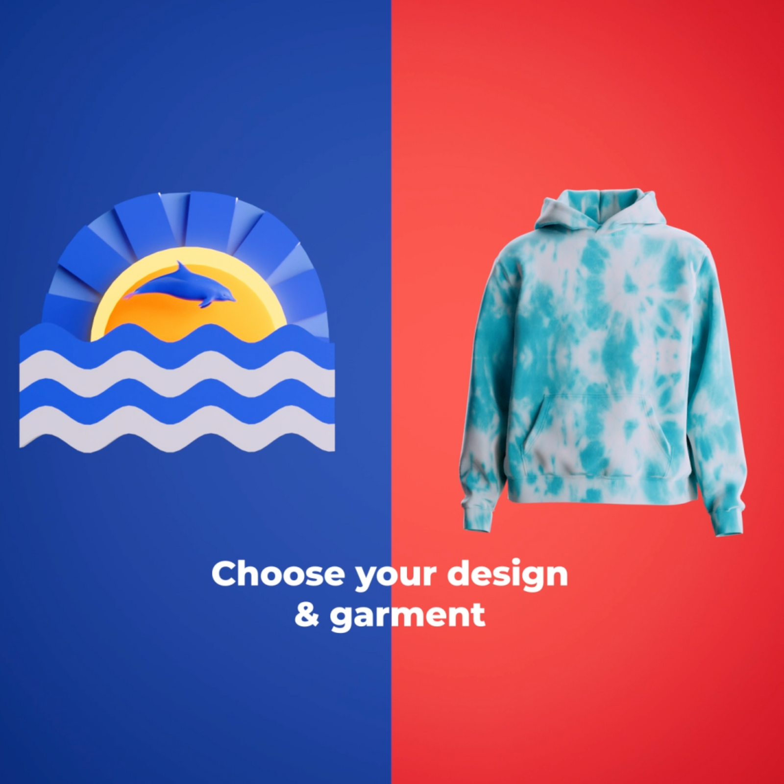 Custom Heat Transfers | FM Expressions